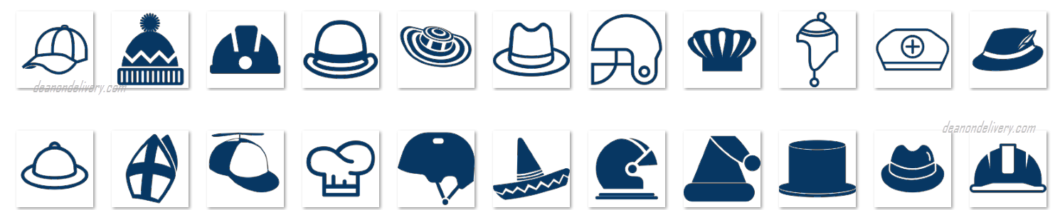 The Many Hats Product Managers Wear — a semi-definitive list ...