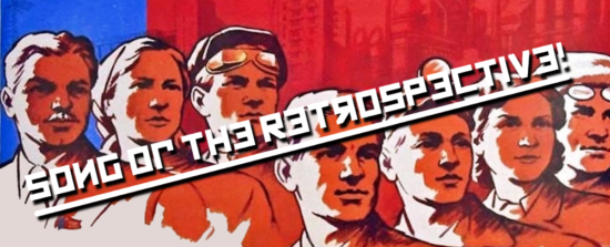 The Song of the Retrospective | DeanOnDelivery.com